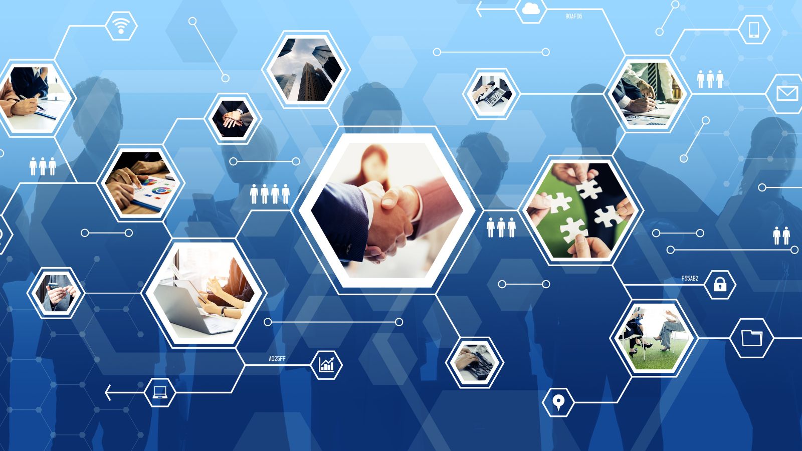 Algorithmic HR Management: Best Practices - Mentoring Complete